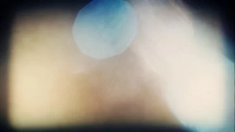 Elegant soft subtle background animation... | Stock Video | Pond5