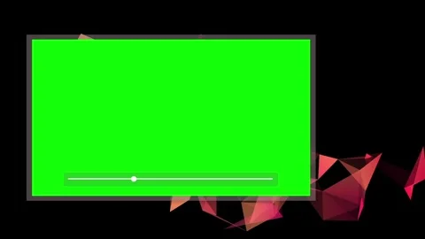 Elegant Button Stock Videos – Royalty-Free HD & 4K Videos