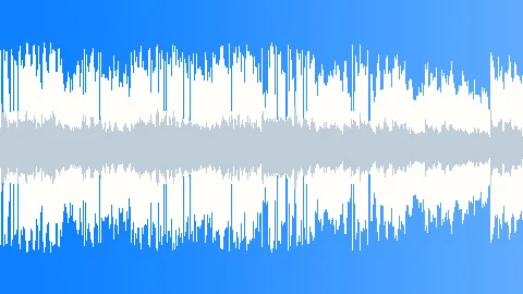 Elegant Wedding Cinematic Background loop ~ Production Music #250391737