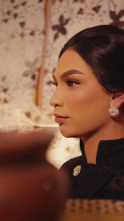 Vintage Photography Wallpaper Stock Videos – Royalty-Free HD & 4K ...