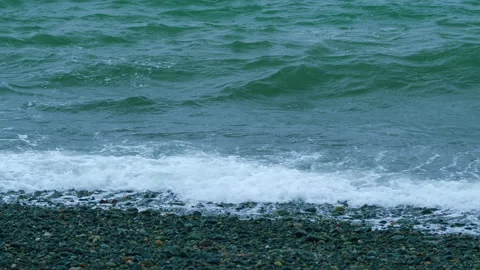 Bubble Hit Stock Videos – Royalty-Free HD & 4K Videos | Pond5