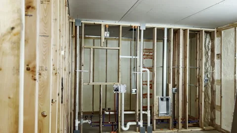 Worldwide Electric Jobs Stock Videos – Royalty-Free HD & 4K Videos | Pond5