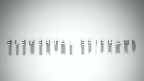 In The Elemental Stock Videos – Royalty-Free HD & 4K Videos