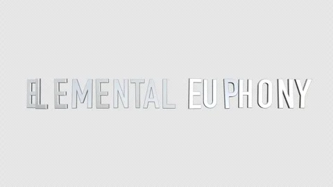 In The Elemental Stock Videos – Royalty-Free HD & 4K Videos