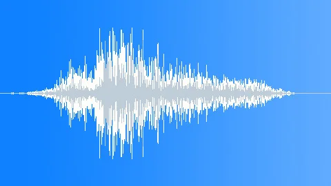 Elemental Magic, Destructive Fire Blast Spell ~ Clip #194371853