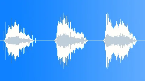 Sound Effect: Elementary School Children: Yelling 'Yay!' And Clapping ...