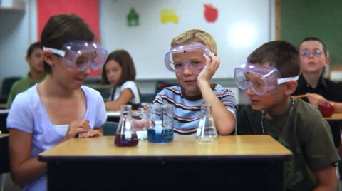 Learning Stock Footage ~ Royalty Free Stock Videos | Pond5