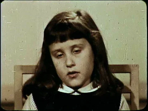 School Students Stripped Stock Videos – Royalty-Free HD & 4K Videos