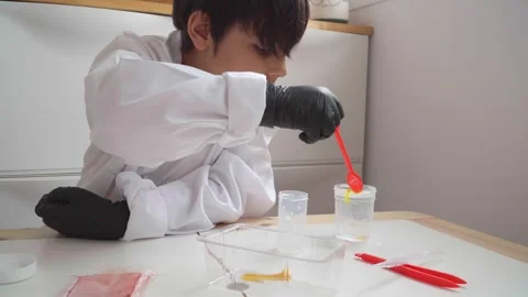 Student Game Tube Stock Videos – Royalty-Free HD & 4K Videos