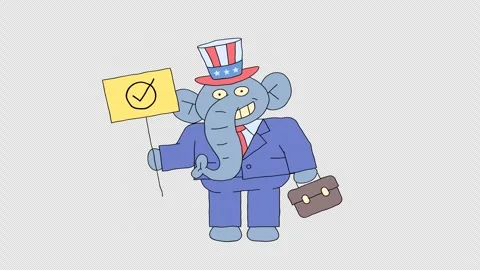 Elephant Alpha Stock Video Footage | Royalty Free Elephant Alpha Videos ...