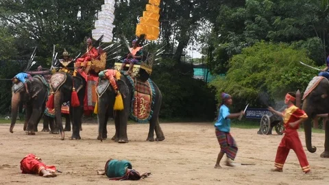 Game Show Theme Stock Videos – Royalty-Free HD & 4K Videos | Pond5