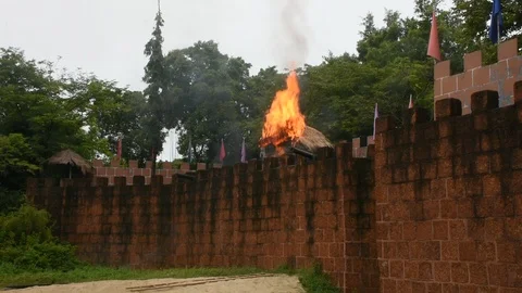 Game Show Theme Stock Videos – Royalty-Free HD & 4K Videos | Pond5