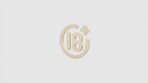 3D Animations Sex Stock Videos – Royalty-Free HD & 4K Videos | Pond5