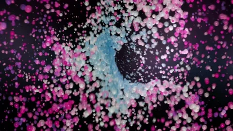 Eleovete Videos Youtube Stock Videos – Royalty-Free HD & 4K Videos