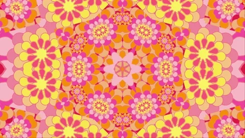 Elevate Your Video Content with Our Full... | Stock Video | Pond5