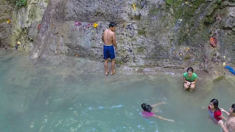 Filipino Do Stock Videos – Royalty-Free HD & 4K Videos | Pond5