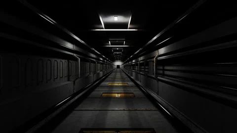 Sling Elevator Stock Videos – Royalty-Free HD & 4K Videos