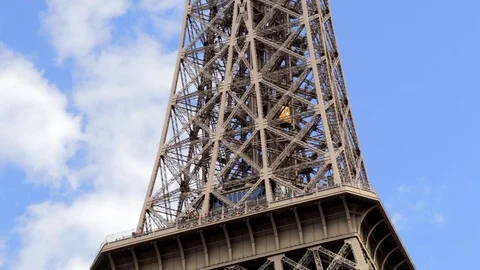 Going Up Elevators Stock Videos – Royalty-Free HD & 4K Videos | Pond5