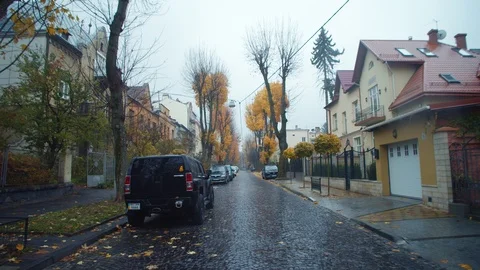 Private Dociety Stock Videos – Royalty-Free HD & 4K Videos