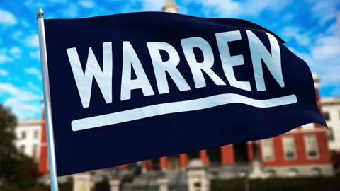 President Logos Stock Videos – Royalty-Free HD & 4K Videos