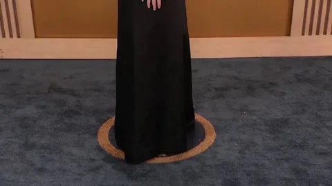 Curtis Williams Stock Videos – Royalty-Free HD & 4K Videos