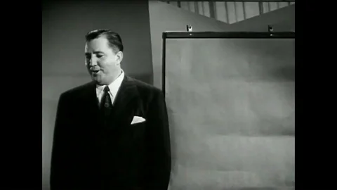 Principle Of Operation Stock Videos – Royalty-Free HD & 4K Videos