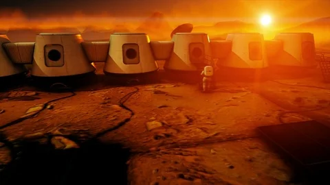 Elon Musk Stock Video Footage | Royalty Free Elon Musk Videos | Pond5