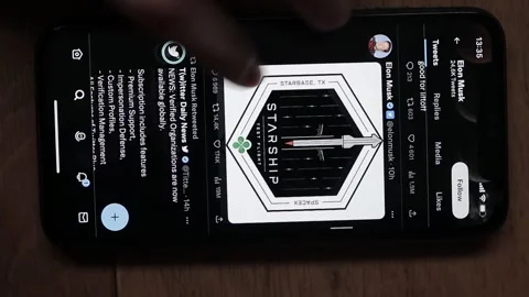 Ceo Social Videos Stock Videos – Royalty-Free HD & 4K Videos