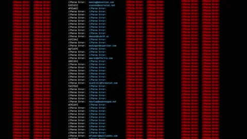 Hacer Email Stock Videos – Royalty-Free HD & 4K Videos | Pond5