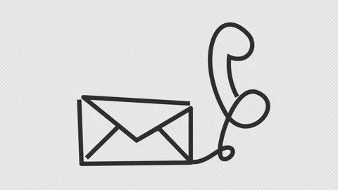 𝐑𝐀𝐂𝐇𝐄𝐋 𝐁𝐄 ♛ 𝑯𝑨𝑰𝑹𝑫𝑬𝑺𝑰𝑮𝑵𝑬𝑹 Contact Email Stockvideomateriaal ...