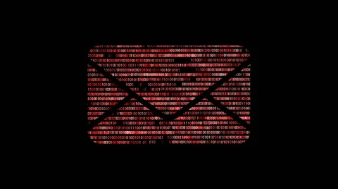 Email To Code Stock Videos – Royalty-Free HD & 4K Videos | Pond5