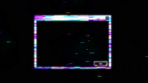 Frame Email Stock Videos – Royalty-Free HD & 4K Videos