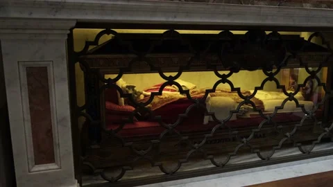 Embalming Stock Video Footage | Royalty Free Embalming Videos | Pond5