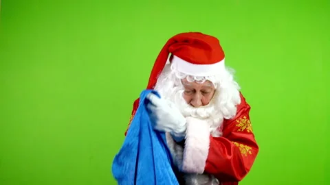 Very Embarrassed Stock Videos – Royalty-Free HD & 4K Videos