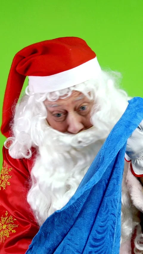 Very Embarrassed Stock Videos – Royalty-Free HD & 4K Videos