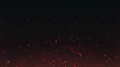 Sparks Overlay Stock Video Footage | Royalty Free Sparks Overlay Videos ...