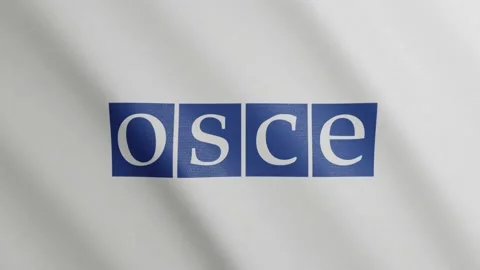 Osce Stock Video Footage | Royalty Free Osce Videos | Pond5