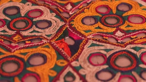 Ornaments Clip Art Stock Videos – Royalty-Free HD & 4K Videos