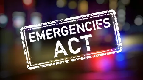 Health and Safety Symbol Stock Video Footage | Royalty Free Health and ...