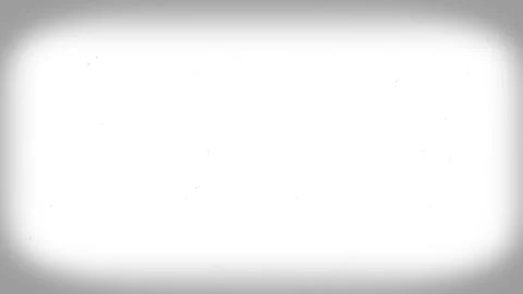 Emergency Alert Background Stock Videos – Royalty-Free HD & 4K Videos