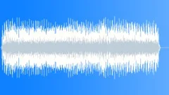 Emergency Alert Sound Effects ~ Emergency Alert Sounds | Pond5