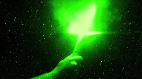 Emergency Rescue Drama Stock Videos – Royalty-Free HD & 4K Videos