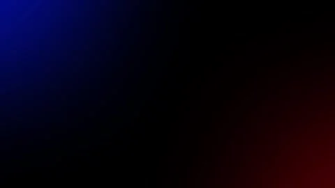 Fire Truck On Stock Videos – Royalty-Free HD & 4K Videos