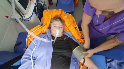 Hypertension Stock Video Footage | Royalty Free Hypertension Videos | Pond5