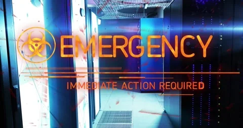 Emergency Icons Stock Videos – Royalty-Free HD & 4K Videos | Page 4