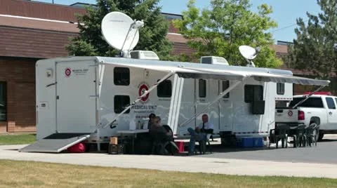 Don Traielr Stock Footage ~ Royalty Free Stock Videos | Pond5