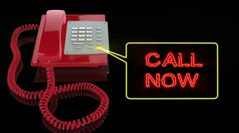 Call Out Text Stock Footage ~ Royalty Free Stock Videos | Pond5