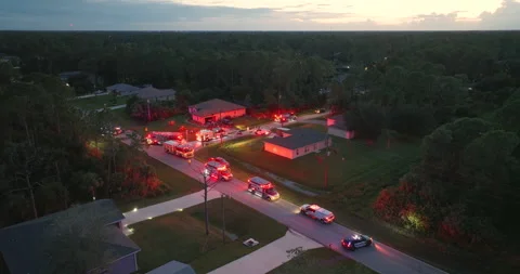 High Potential Car Stock Videos – Royalty-Free HD & 4K Videos