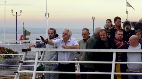 Woman Car Flashing Video Stock Videos – Royalty-Free HD & 4K Videos | Pond5