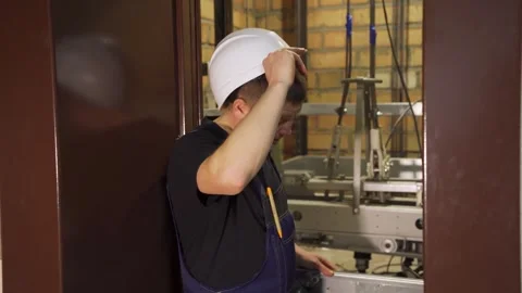 Emergency Worker Stock Videos – Royalty-Free HD & 4K Videos